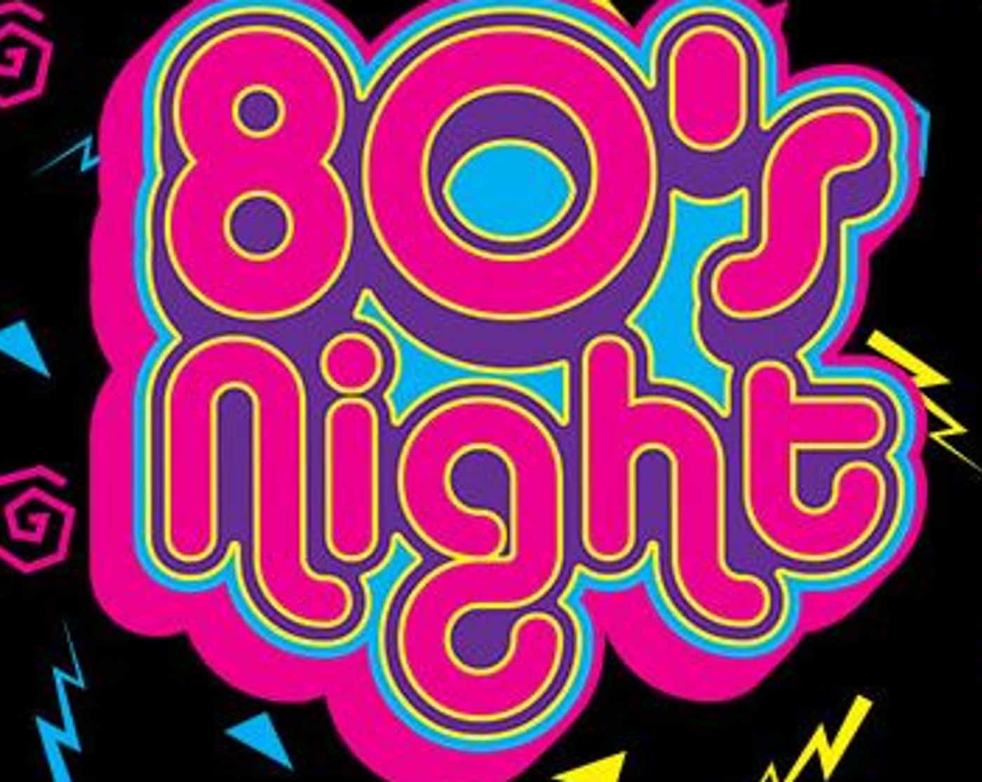 80s Night At The Paddlewheel 80s-night-at-the-paddlewheel